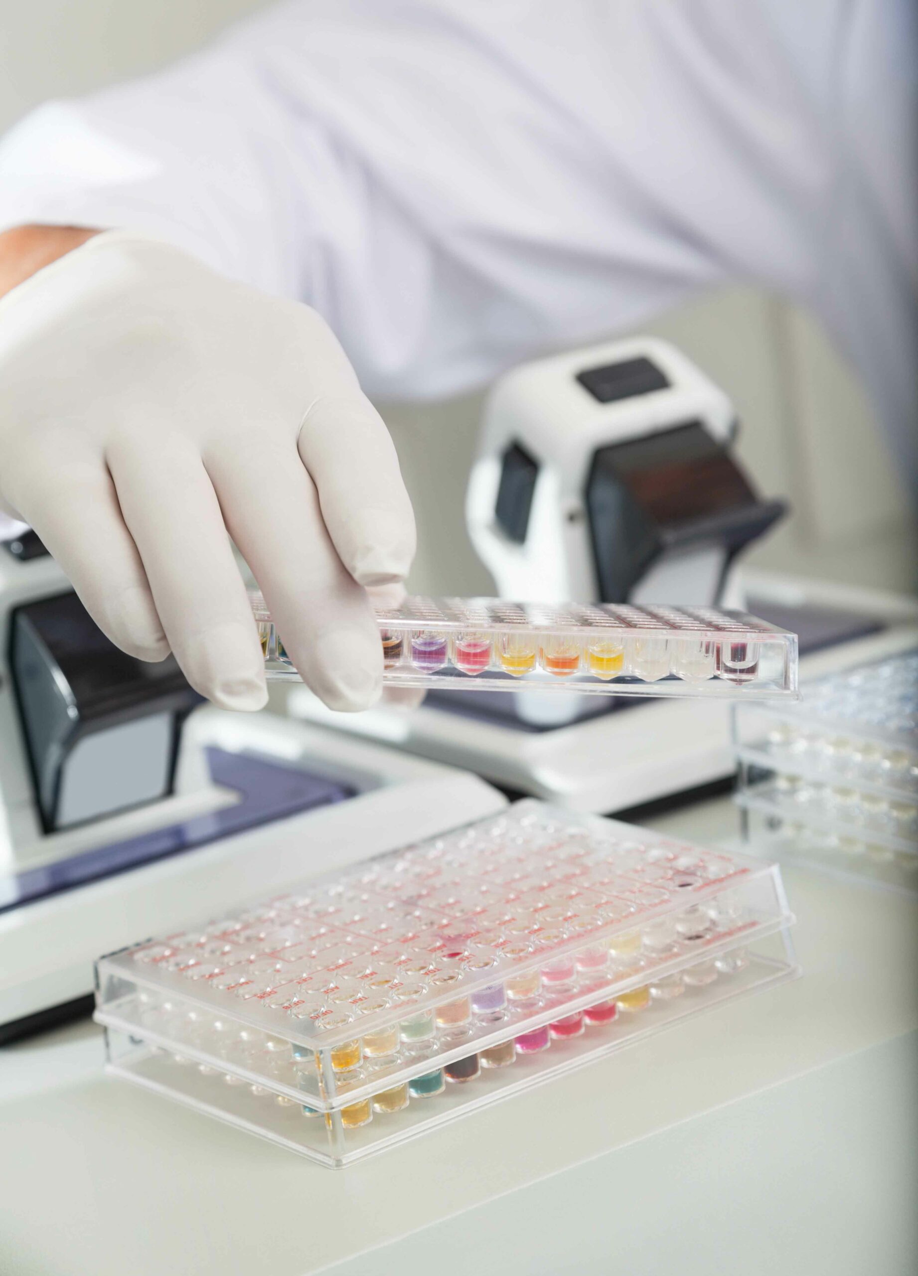 Home - Technobis High Tech Solutions - Medical Device Engineering