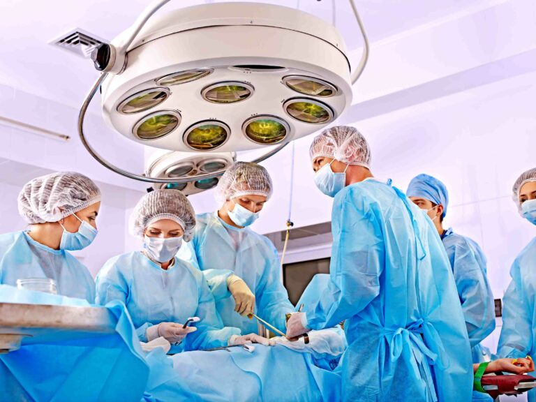 Home - Technobis High Tech Solutions - Medical Device Engineering