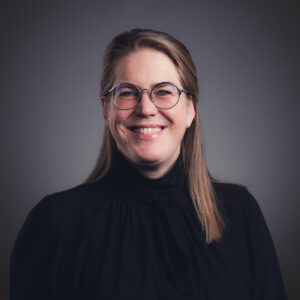 About us - Technobis High Tech Solutions