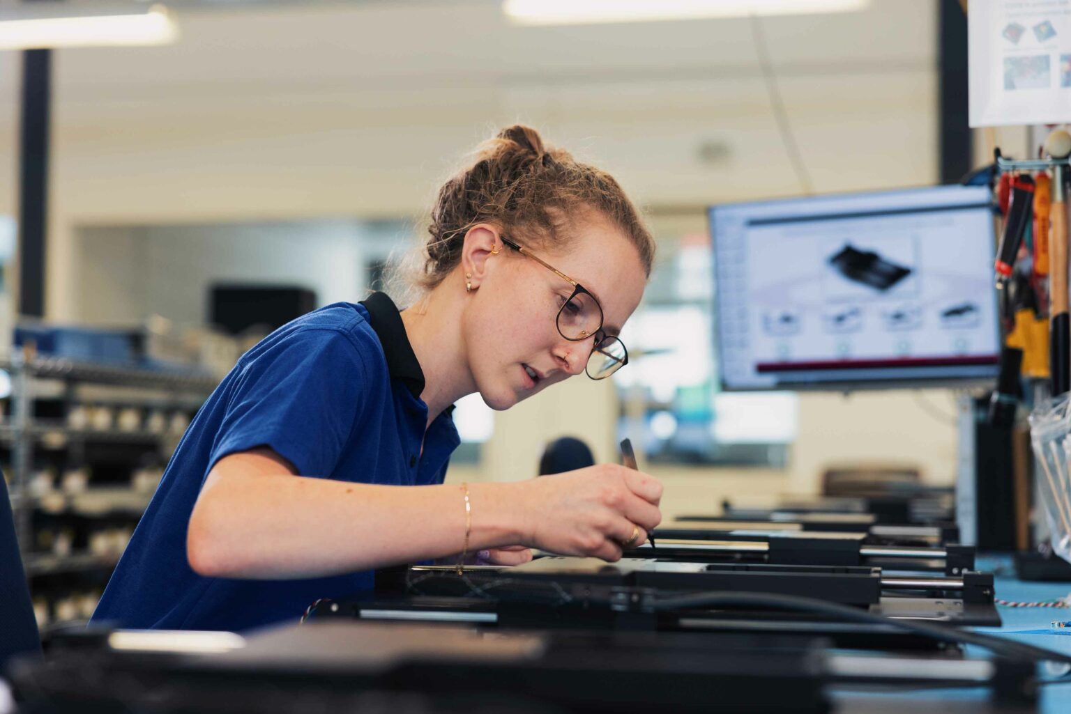 Home - Technobis High Tech Solutions - Medical Device Engineering