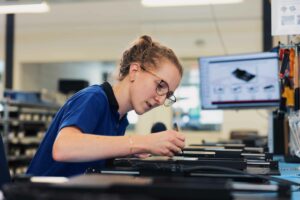 Home - Technobis High Tech Solutions - Medical Device Engineering